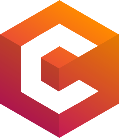 Combo - Web et Intégration Audiovisuelle